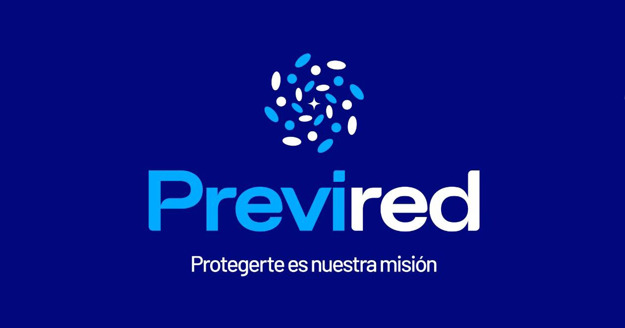 Agenda una cita - Previred Seguros